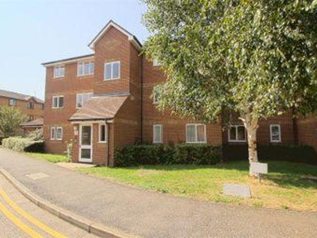 0 Bedrooms Studio for rent in Brindley Close, Wembley HA0