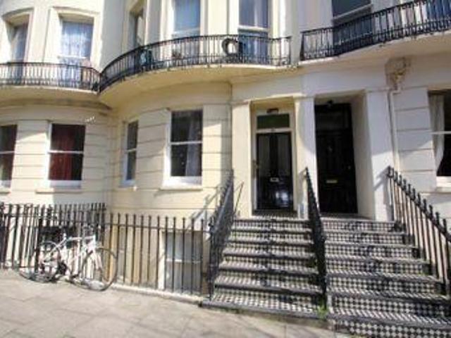 0 Bedrooms Studio for rent in Brunswick Place, Hove BN3
