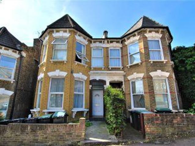 0 Bedrooms Studio for rent in Burgoyne Road, Harrin, London N4