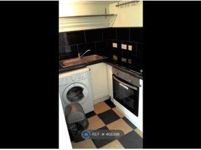 0 Bedrooms Studio for rent in Burley Road, Leeds LS3