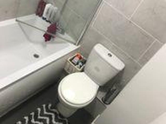 0 Bedrooms Studio for rent in Burngreave Road, Sheffield S3