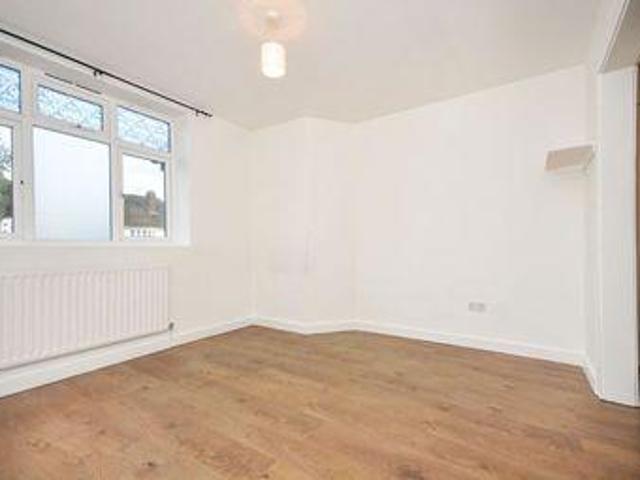 0 Bedrooms Studio for rent in Burnt Ash Lane, Bromley BR1