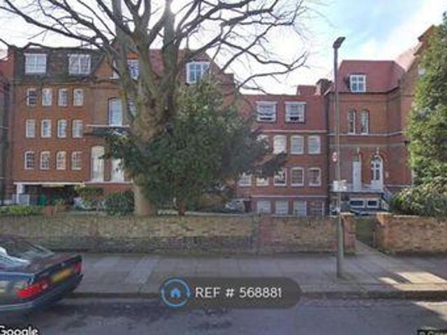 0 Bedrooms Studio for rent in Cambalt Road, London SW15