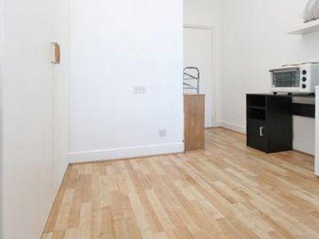0 Bedrooms Studio for rent in Camden High Street, London NW1