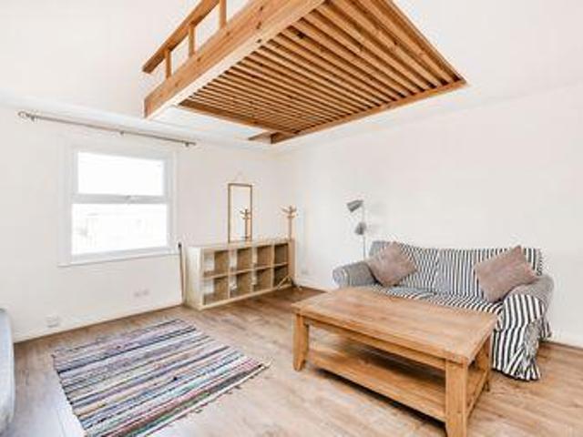 0 Bedrooms Studio for rent in Camden High Street, London NW1