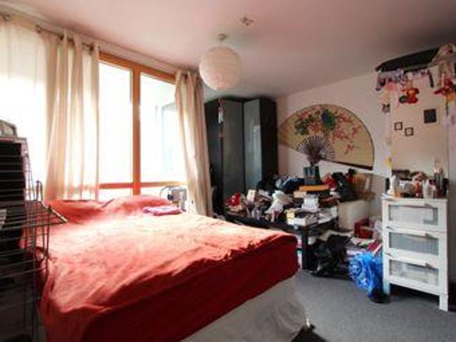 0 Bedrooms Studio for rent in Camden Street, Camden Town NW1