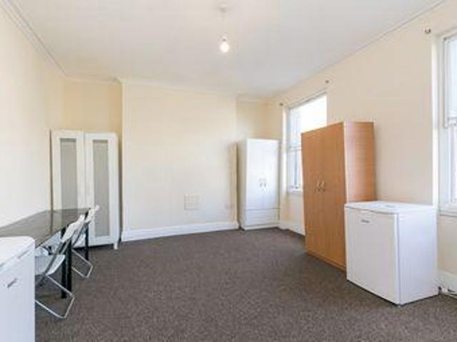 0 Bedrooms Studio for rent in Camden Road, Camden NW1