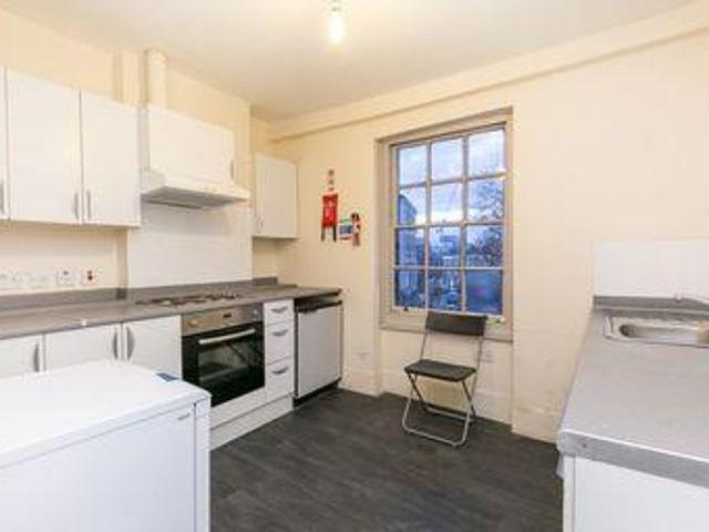 0 Bedrooms Studio for rent in Camden Road, London NW1