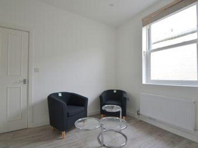 0 Bedrooms Studio for rent in Campden Hill Gardens, Kensington, London W8