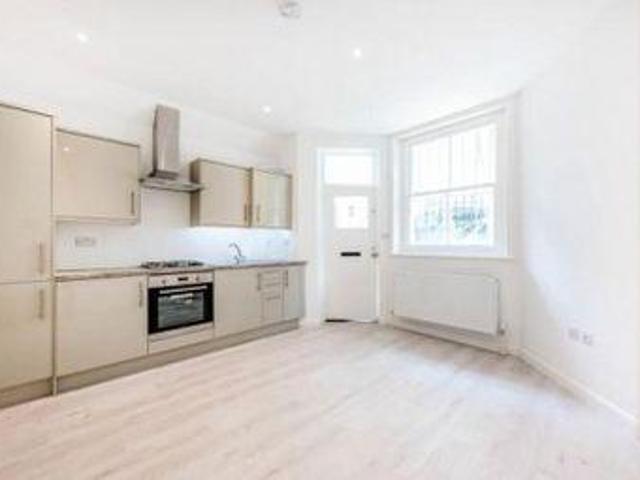 0 Bedrooms Studio for rent in Campden Hill Gardens, London W8