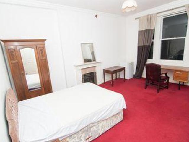 0 Bedrooms Studio for rent in Campden Hill Road, London W8