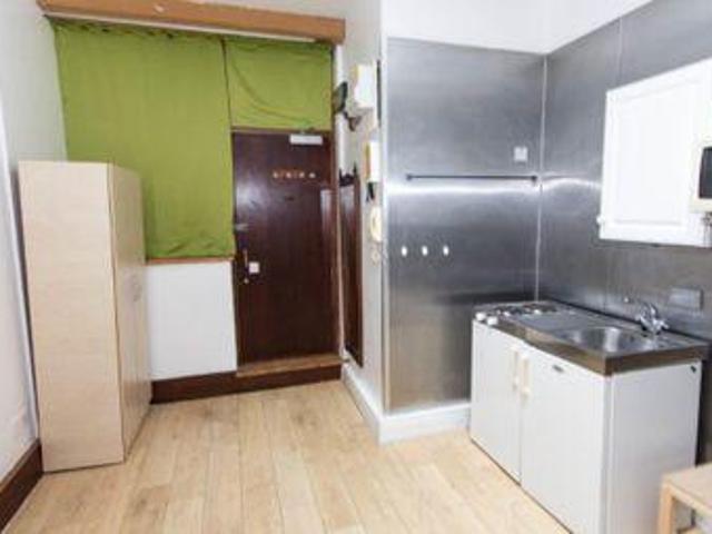 0 Bedrooms Studio for rent in Caledonian Rd, Islington N1