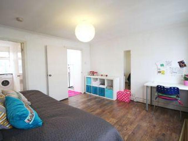 0 Bedrooms Studio for rent in Caledonian Road, Kings Cross N1