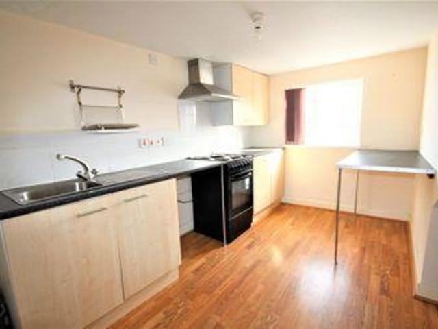 0 Bedrooms Studio for rent in Capehill, Smethwick, West Midlands B66