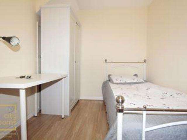 0 Bedrooms Studio for rent in Capstan Square, Crossharbour, South Quay E14
