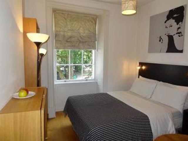 0 Bedrooms Studio for rent in Cartwright Gardens, Bloomsbury, London WC1H