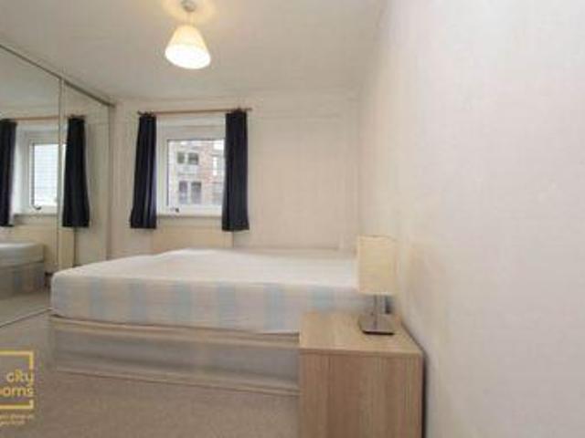 0 Bedrooms Studio for rent in Caraway Heights, Canary Wharf E14
