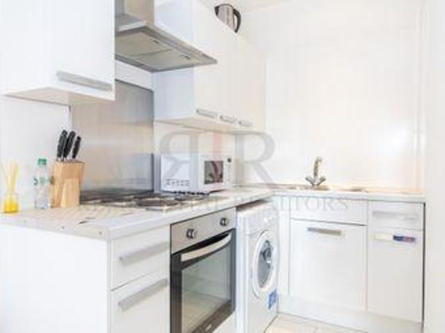 0 Bedrooms Studio for rent in Caravel Close, London E14