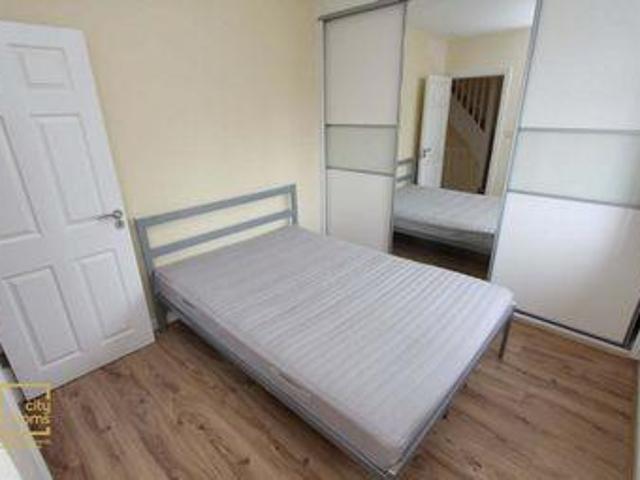 0 Bedrooms Studio for rent in Cardale Street, Crossharbour, South Quay E14