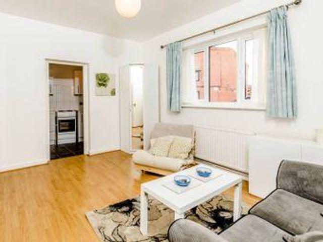 0 Bedrooms Studio for rent in Cardinal Way, Wealdstone, Harrow HA3