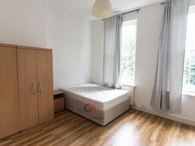 0 Bedrooms Studio for rent in Carleton Road, Camden N7