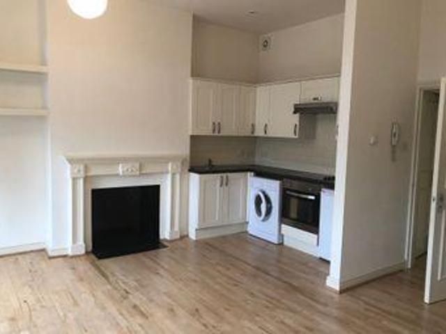 0 Bedrooms Studio for rent in Caxton Court, London SW11