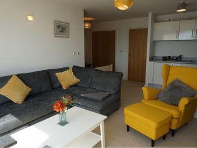 0 Bedrooms Studio for rent in Century Wharf, Cardiff Bay CF10