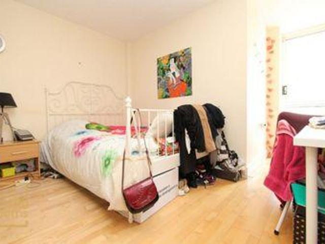 0 Bedrooms Studio for rent in Cedar Court, 1 Royal Oak Yard, Borough/London Bridge SE1