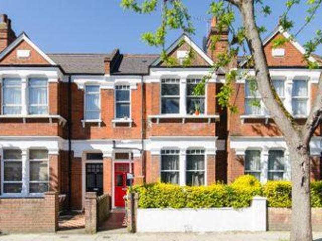 0 Bedrooms Studio for rent in Cedar Road, Cricklewood NW2