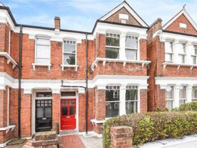 0 Bedrooms Studio for rent in Cedar Road, Cricklewood, London NW2