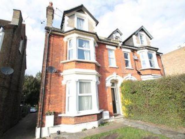 0 Bedrooms Studio for rent in Cedar Road, Sutton SM2