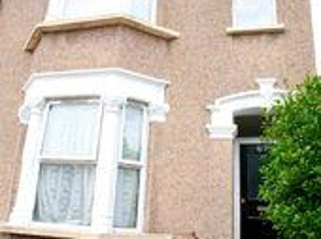0 Bedrooms Studio for rent in Cedar Road, Sutton SM2