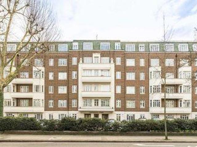 0 Bedrooms Studio for rent in Chatsworth Court, Pembroke Road W8
