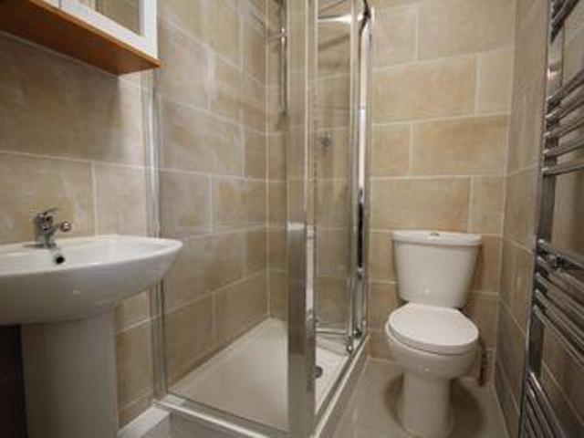 0 Bedrooms Studio for rent in Chatsworth Crescent, Hounslow TW3