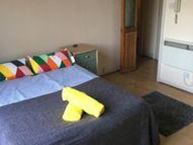 0 Bedrooms Studio for rent in Chatsworth Road, Kilburn NW2