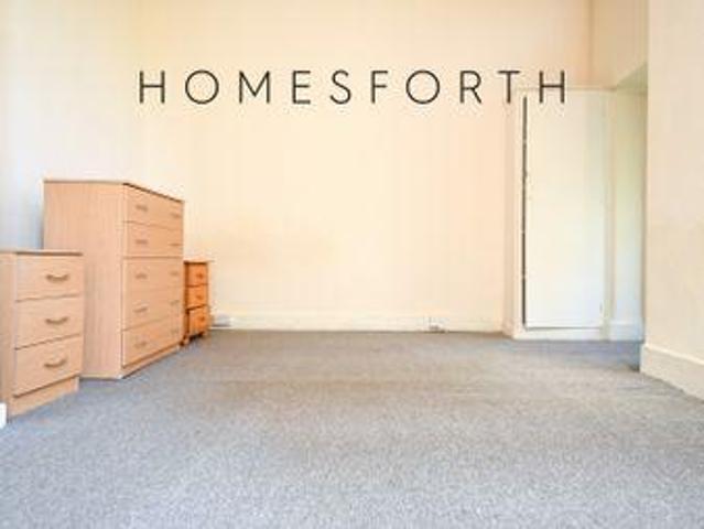 0 Bedrooms Studio for rent in Chatsworth Road, London NW2