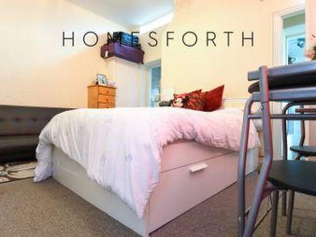 0 Bedrooms Studio for rent in Chatsworth Road, London NW2