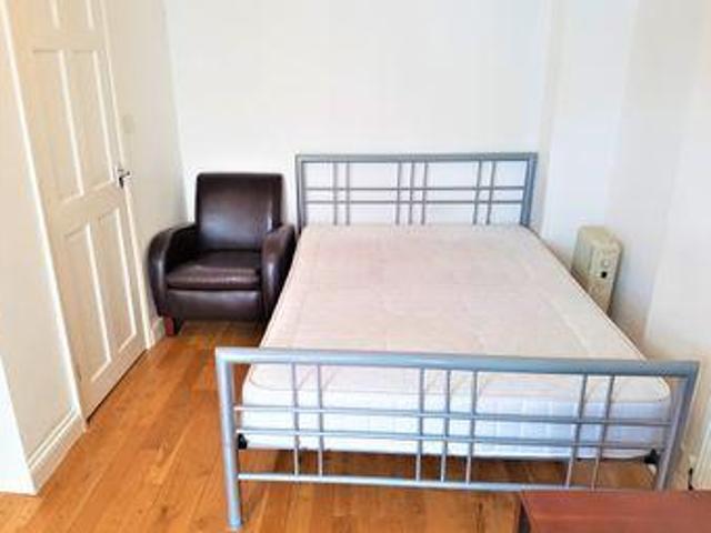 0 Bedrooms Studio for rent in Chaucer Road, Ashford TW15