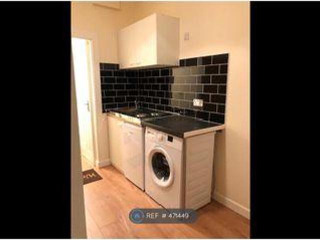 0 Bedrooms Studio for rent in Chadwin Road, London E13