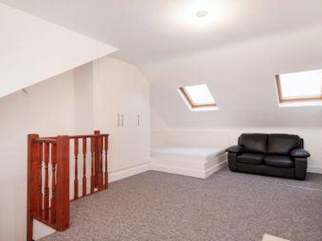 0 Bedrooms Studio for rent in Chamberlayne Road, London NW10