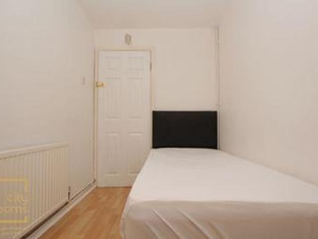 0 Bedrooms Studio for rent in Chargeable Lane, West Ham, Canning Town E13