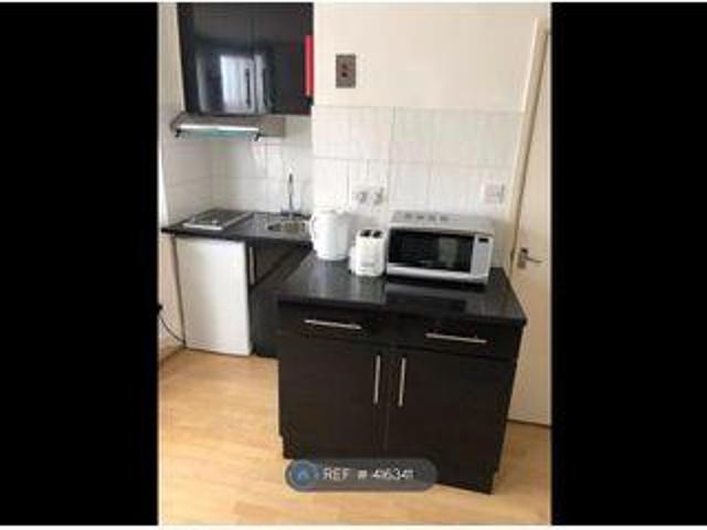 0 Bedrooms Studio for rent in Charlton Church Lane, Charlton SE7