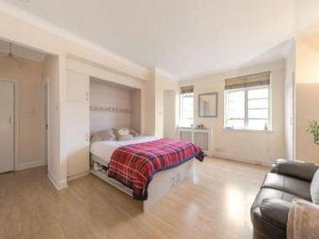 0 Bedrooms Studio for rent in Charlton Hill, St Johns Wood, London NW8