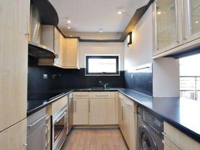 0 Bedrooms Studio for rent in Chart House, Burrells Wharf Square, London E14
