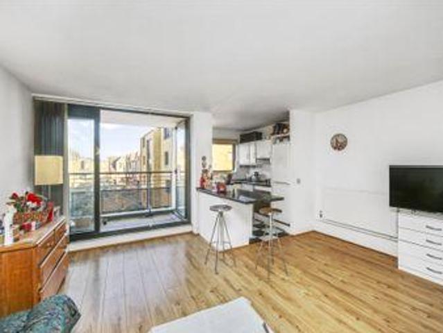 0 Bedrooms Studio for rent in Charthouse, 6 Burrells Wharf Square, London E14