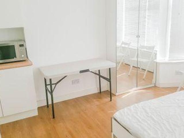 0 Bedrooms Studio for rent in Cheviot Gardens, London NW2
