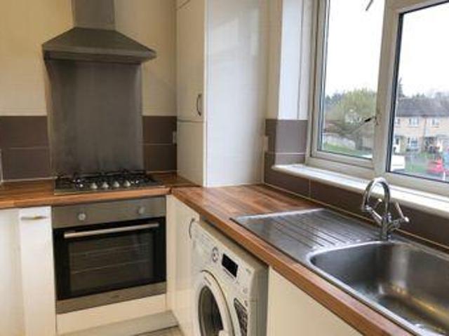 0 Bedrooms Studio for rent in Chelmer Crescent, Barking IG11