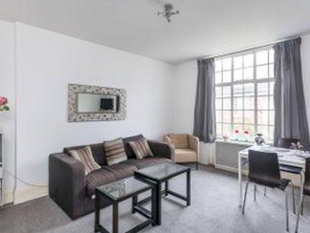 0 Bedrooms Studio for rent in Chelsea Manor Street, Chelsea, London SW3