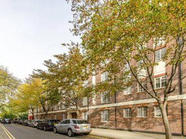 0 Bedrooms Studio for rent in Chelsea Manor Street, Chelsea SW3
