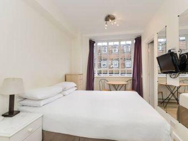 0 Bedrooms Studio for rent in Chelsea Cloisters, Sloane Avenue, Chelsea, London SW3